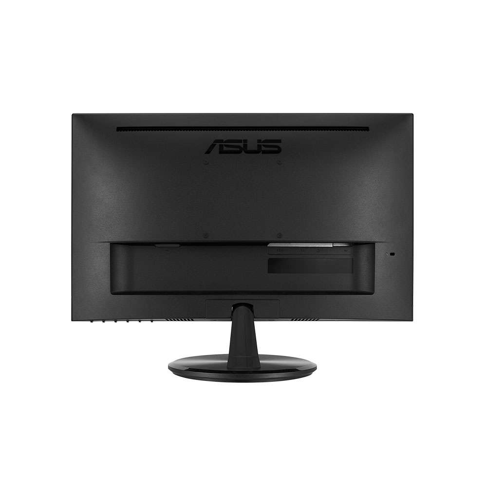 Asus VT229H 21.6-inch IPS Touch Screen Monitor, HDMI, Flicker free, Low ...