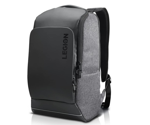 Lenovo Legion 15.6-inch Recon Gaming Backpack | GX40S69333 | Techno Track