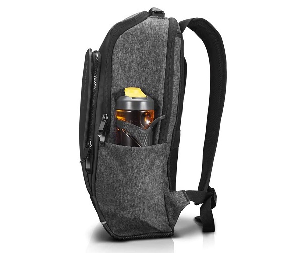 Lenovo Legion 15.6-inch Recon Gaming Backpack | GX40S69333 | Techno Track