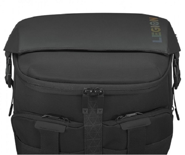 Lenovo Legion 17.3-inch Active Gaming Backpack | GX41C86982 | Techno Track