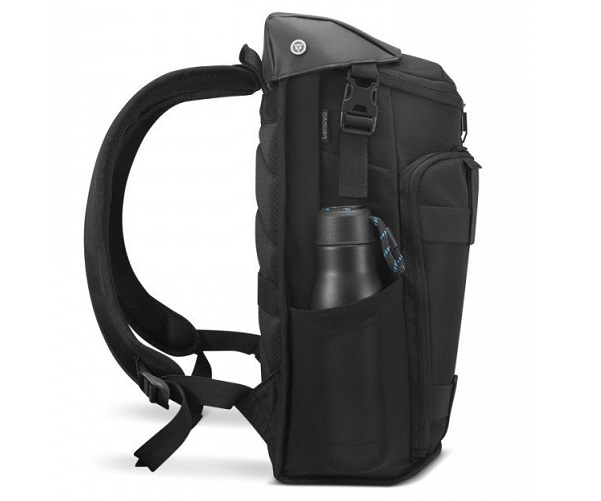 Lenovo Legion 17.3-inch Active Gaming Backpack | GX41C86982 | Techno Track