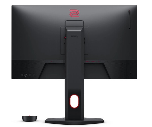 BenQ ZOWIE XL2546K TN 240Hz 24.5 inch Gaming Monitor - eSports ...