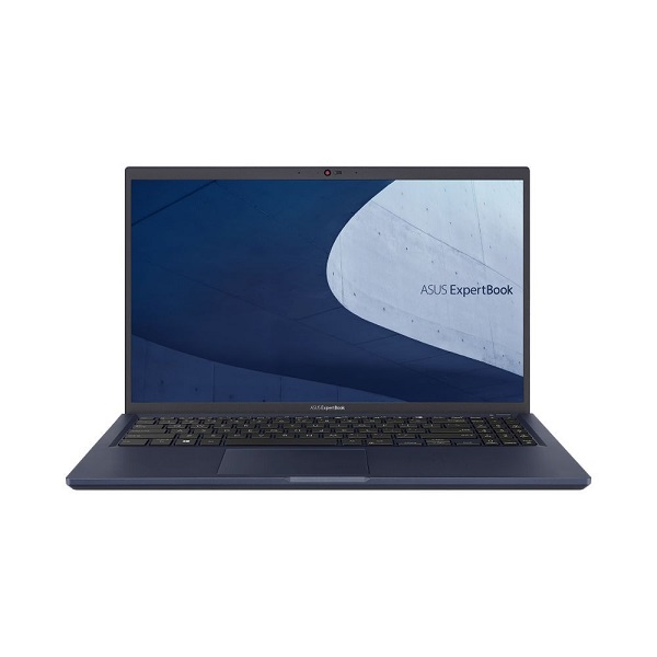 ASUS EXPERTBOOK P2451FB-EK0053R CORE-i7 10510U 1.8GHZ 16GB 512GB SSD 14 ...