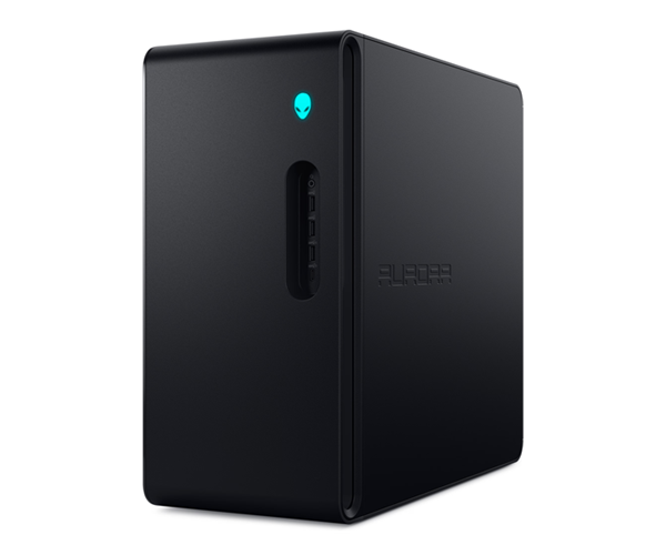 Alienware Aurora R16 - Ultimate Gaming & Professional Desktop | Intel ...